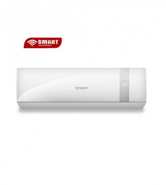 Miensa CI | Vente en ligne, & Ameublement, Téléphones, TV, Materiel informatique, décoration d ...